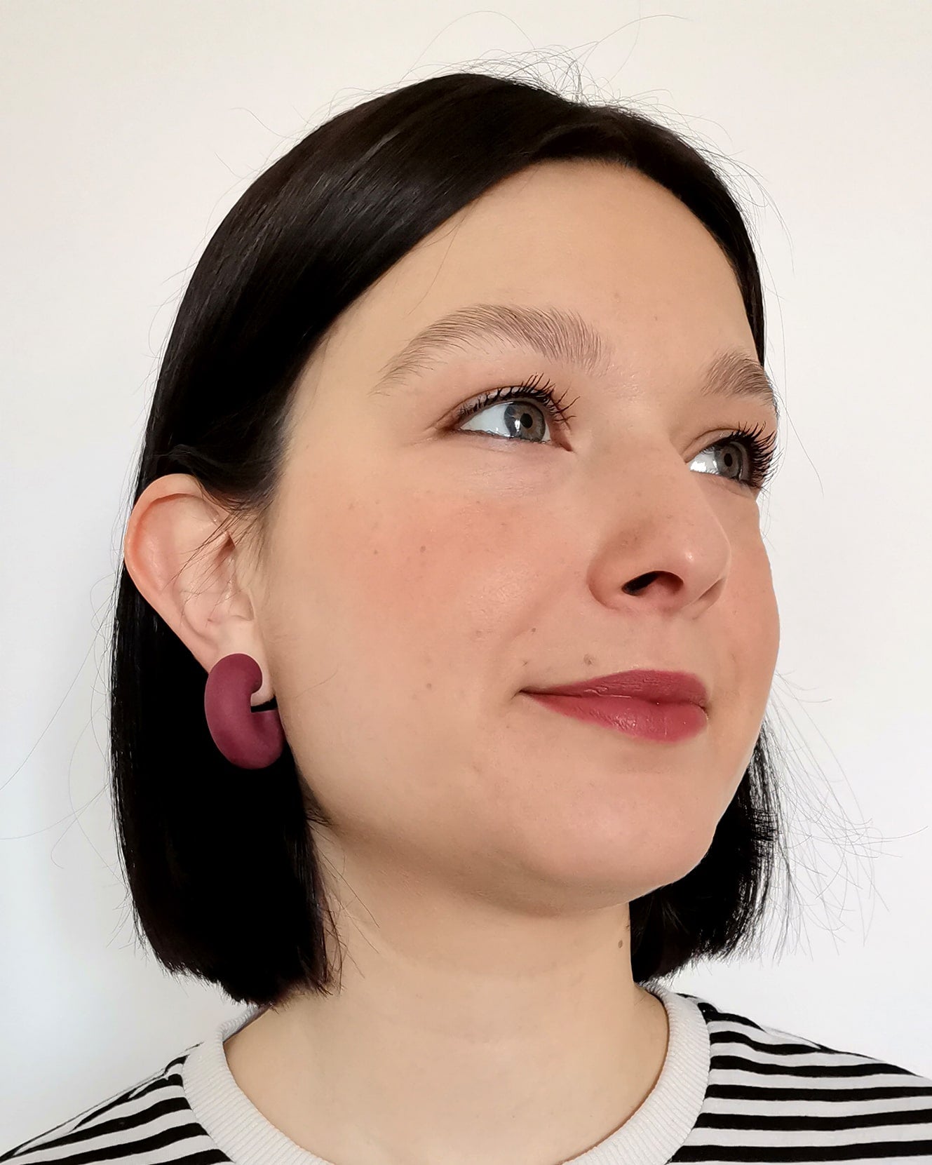 Tutti i gioielli | Studio Altrove